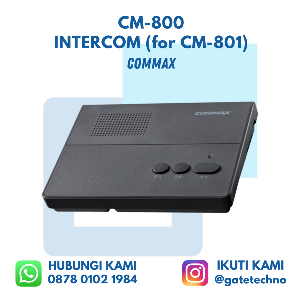 Beranda - gatetechno.com